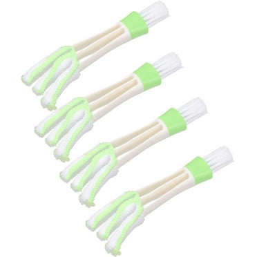 Lexol Vinylex Cleaner 16.9oz - Walmart.com