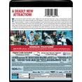 Universal, Jaws 3 4K Ultra HD Blu-Ray Digital Copy - Walmart.com
