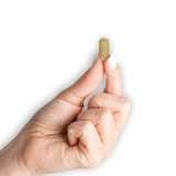 Mason Natural Ear Health Plus with B Vitamins, Supports Healthy ...