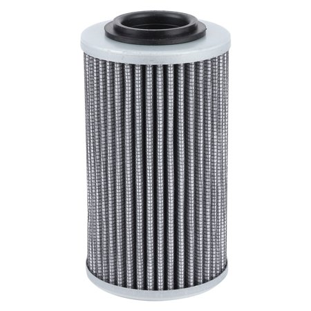 Tbest High Performance Oil Filter 420956744 Fit For Sea‑Doo GTX 300/RXP ...