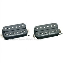 Free Shipping! Seymour Duncan JB Jr. SJBJ-1 Pickup for Strat, Guitar ...
