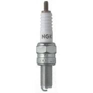 Ngk 4122 Ngk Standard Plug - Walmart.com