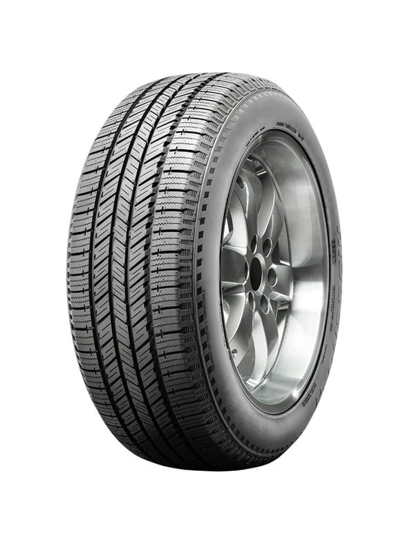 265/50R20 Tires in Shop by Size - Walmart.com