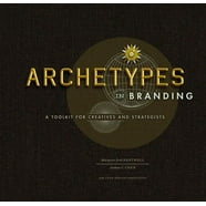 Brand Vision Cards : Brand Building Tool for Visionary and Strategic ...