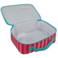 Lunch Box, Fox - Walmart.com
