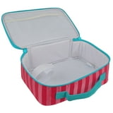 Lunch Box, Fox - Walmart.com