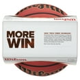 Wilson Wave NCAA Game Basketball - Walmart.com