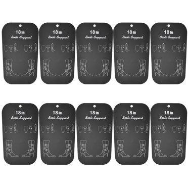 Rhino Bilt Deluxe Boot Scraper - Walmart.com