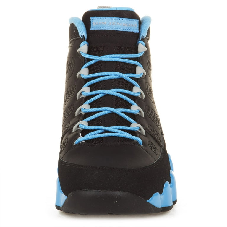 Jordan 9 Slim Jenkins