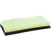Motorcraft FA-3R Air Filter - Walmart.com