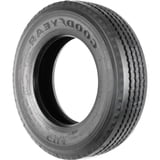 Goodyear Industrial-Grade Commercial Tire G114 LHT 215/75R17.5 135/133L ...
