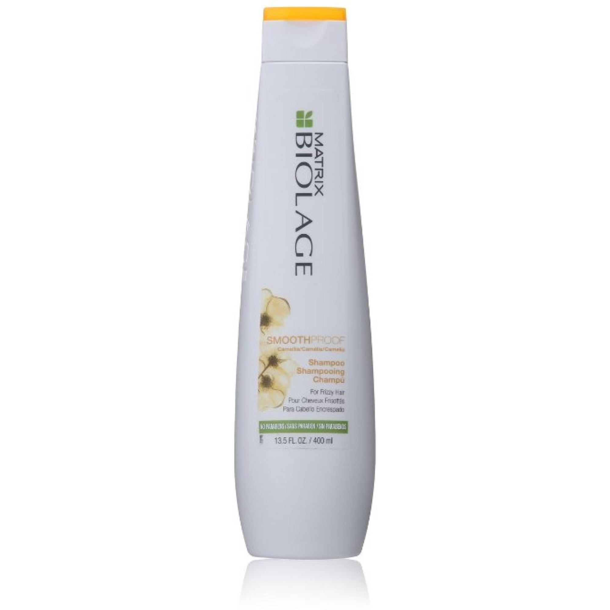 Click here for Matrix Biolage Smooth Proof Shampoo 13.5 Oz (Pack... prices