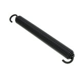 John Deere M141974 Deck Extension Spring GX255 GX335 LX280 SST15 SST18 ...
