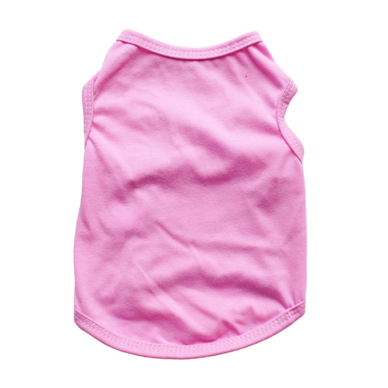 Click here for Chenjiaaa Pet Clothes Hangers Pet Clothes Hangers... prices