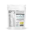 Else Baby Cereal - Almond & Buckwheat, Plant-Based Baby Food, Clean ...