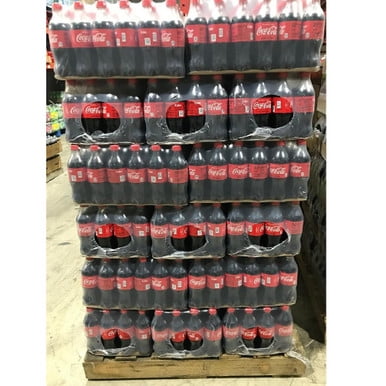 Coca-Cola Drinks | Walmart.ca
