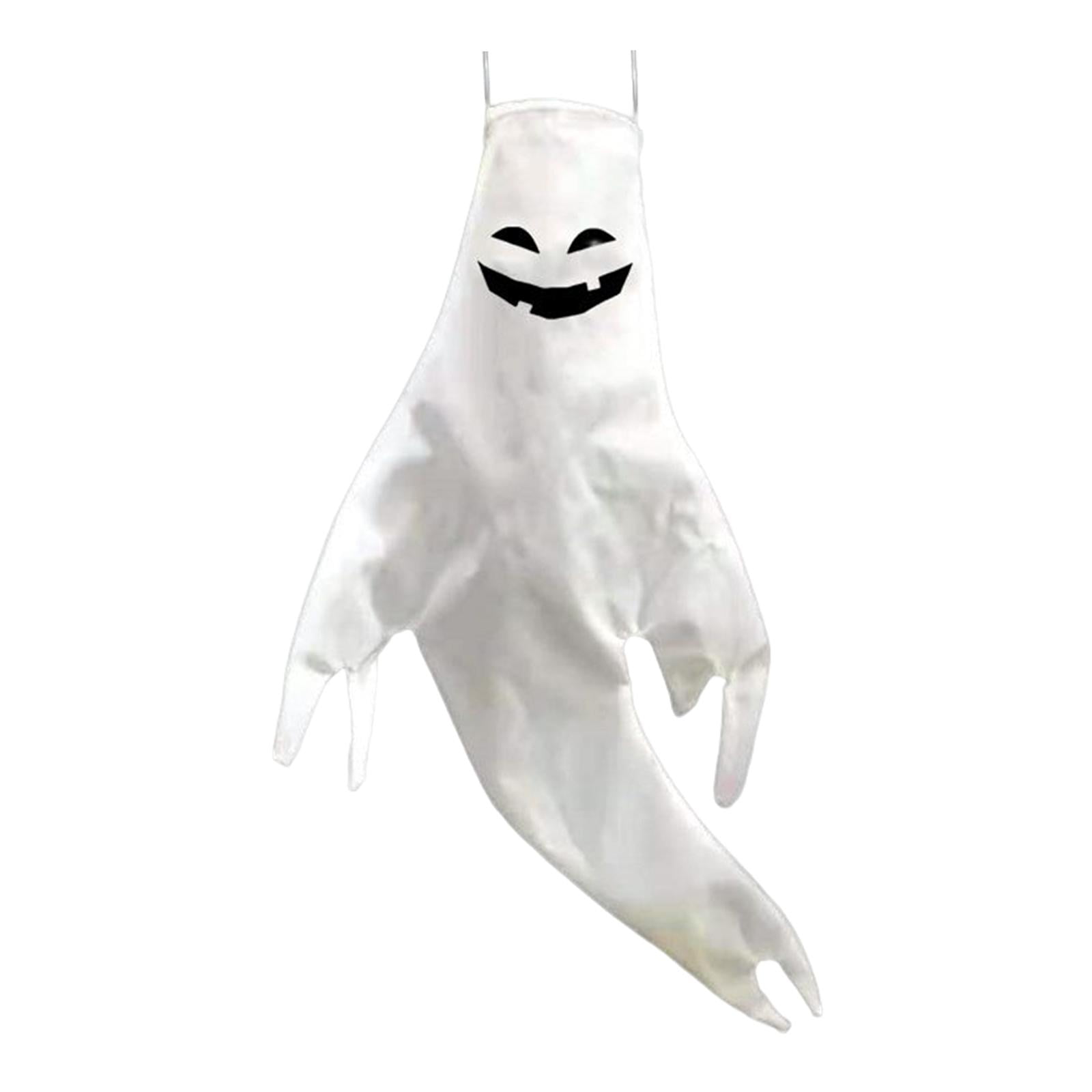 Horror LED Halloween Light Layout Props Festival Adultos Colgante ...