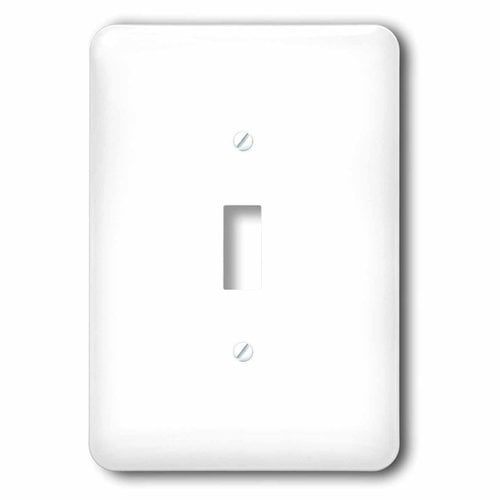 Pure white - bright colorless plain simple one single solid white color ...