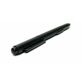 Dell Styluses - Walmart.com