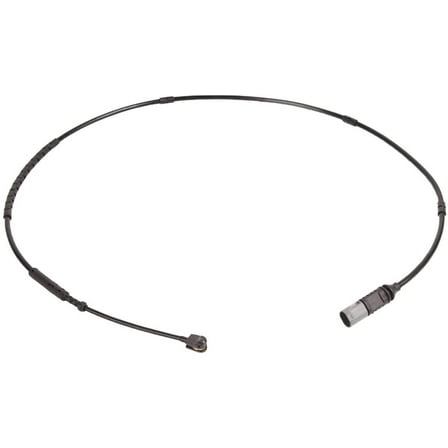 Replacement REPL271810 Brake Pad Sensor Compatible with 2001-2006 Lexus ...
