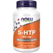 Jarrow Formulas 5-HTP, Brain and Memory Support Supplement, 100mg, 60 ...