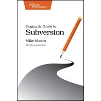 Pragmatic Programmers: Seven Languages in Seven Weeks: A Pragmatic ...