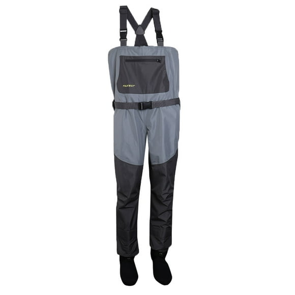Waders - Fishing, Chest & Hip Waders | Walmart Canada