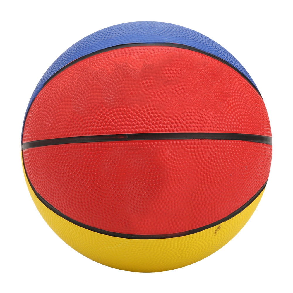 Click here for Cergrey Rubber Children Basketball  Children Baske... prices