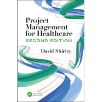ESI International Project Management: The Complete Project Management ...