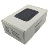 Franklin T10 4G LTE Mobile Hotspot, 256GB RAM, Wi-Fi 5, Portable ...