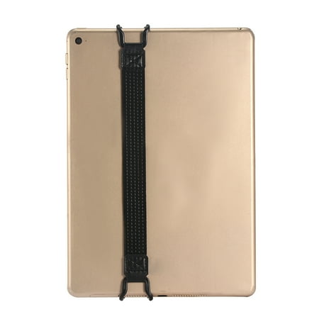 Tablet Hand-strap | Walmart Canada