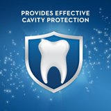 Crest Kid's Fun Toothpaste, Star Wars The Mandalorian, Strawberry ...