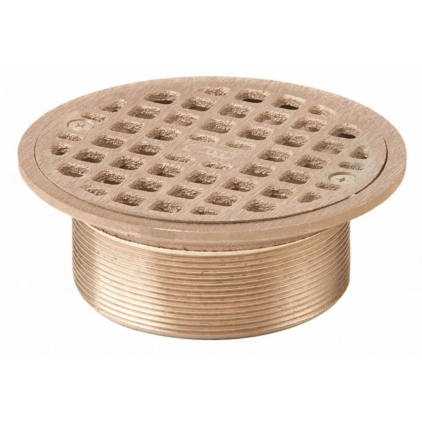 Jr Smith Floor Drain Extension | Viewfloor.co