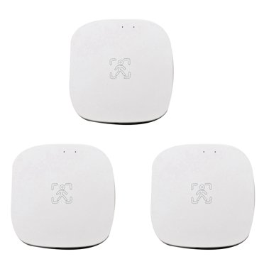 Aeotec GP-AEOMPSUS Zigbee Multipurpose Sensor - Walmart.com