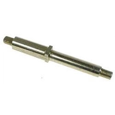 Johnny Ray JR-208 Swivel Mount with Sliding Lever Release for Graph ...