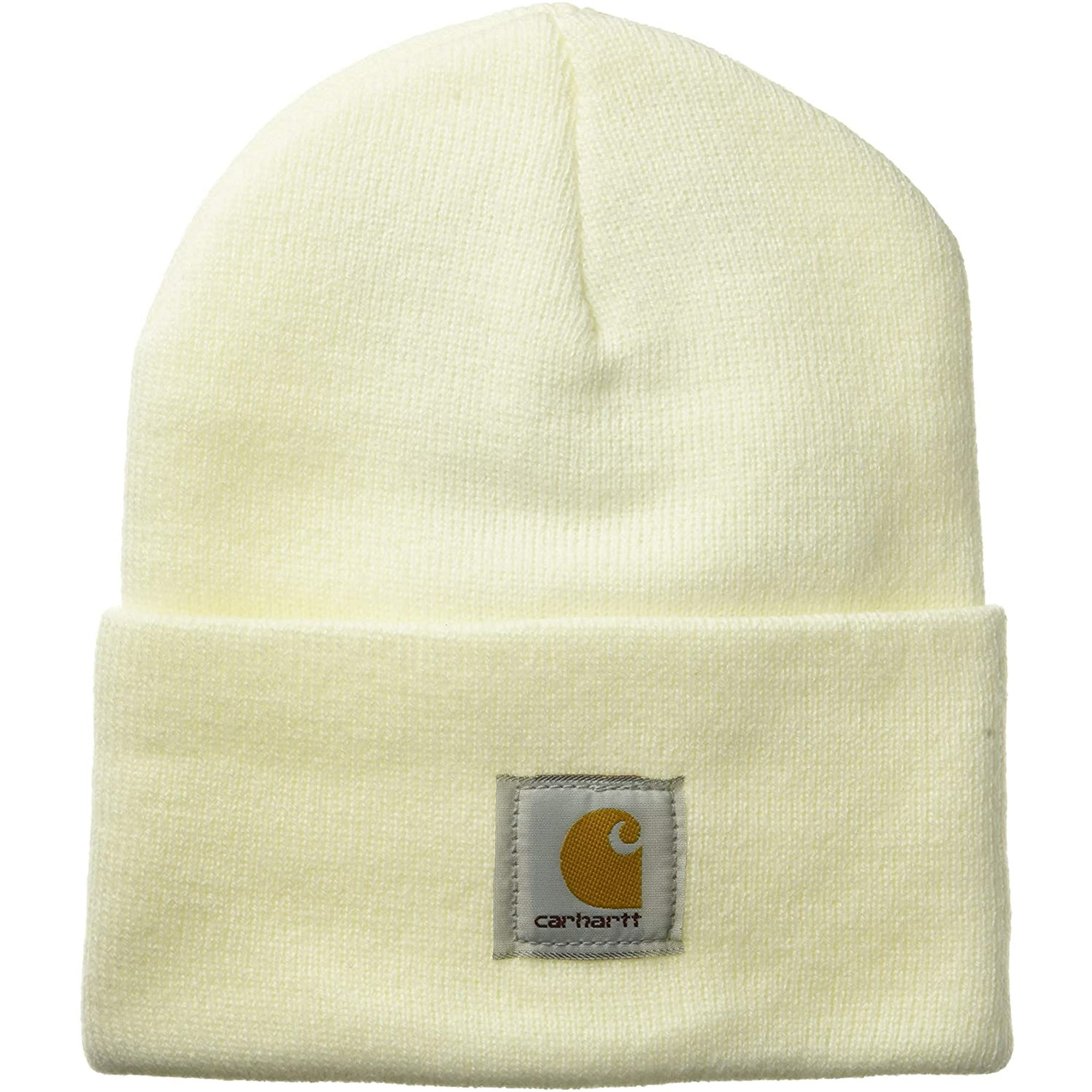 Click here for Funavi Mens Acrylic Watch Hat A18 One Size prices