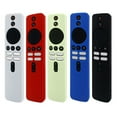 Shockproof Remote Holder Case for TV Box 4K 2nd Gen Remote Control ...