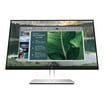 "HP 24M 24"" LCD Screen Full HD IPS Monitor with VGA, HDMI, 60hz, 5ms ...