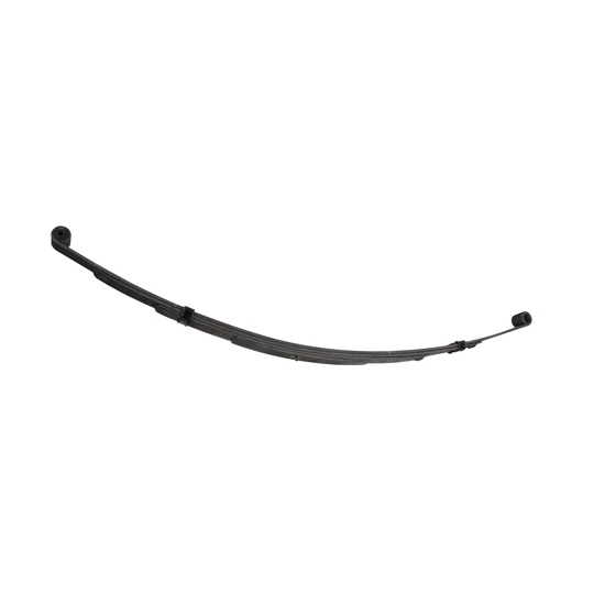Posies Super Slide 210 55-57 Chevy Sedan Leaf Spring, Stock - Walmart.com