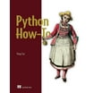 Python Testing With Pytest : Simple, Rapid, Effective, and Scalable ...