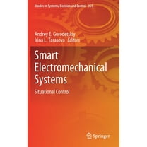 Studies in Systems, Decision and Control: Constraint Programming and Decision Making: Theory and ...