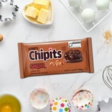 HERSHEY'S CHIPITS Baking Bits, SKOR Toffee, 200g - Walmart.ca