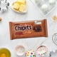 HERSHEY'S CHIPITS Baking Bits, SKOR Toffee, 200g - Walmart.ca