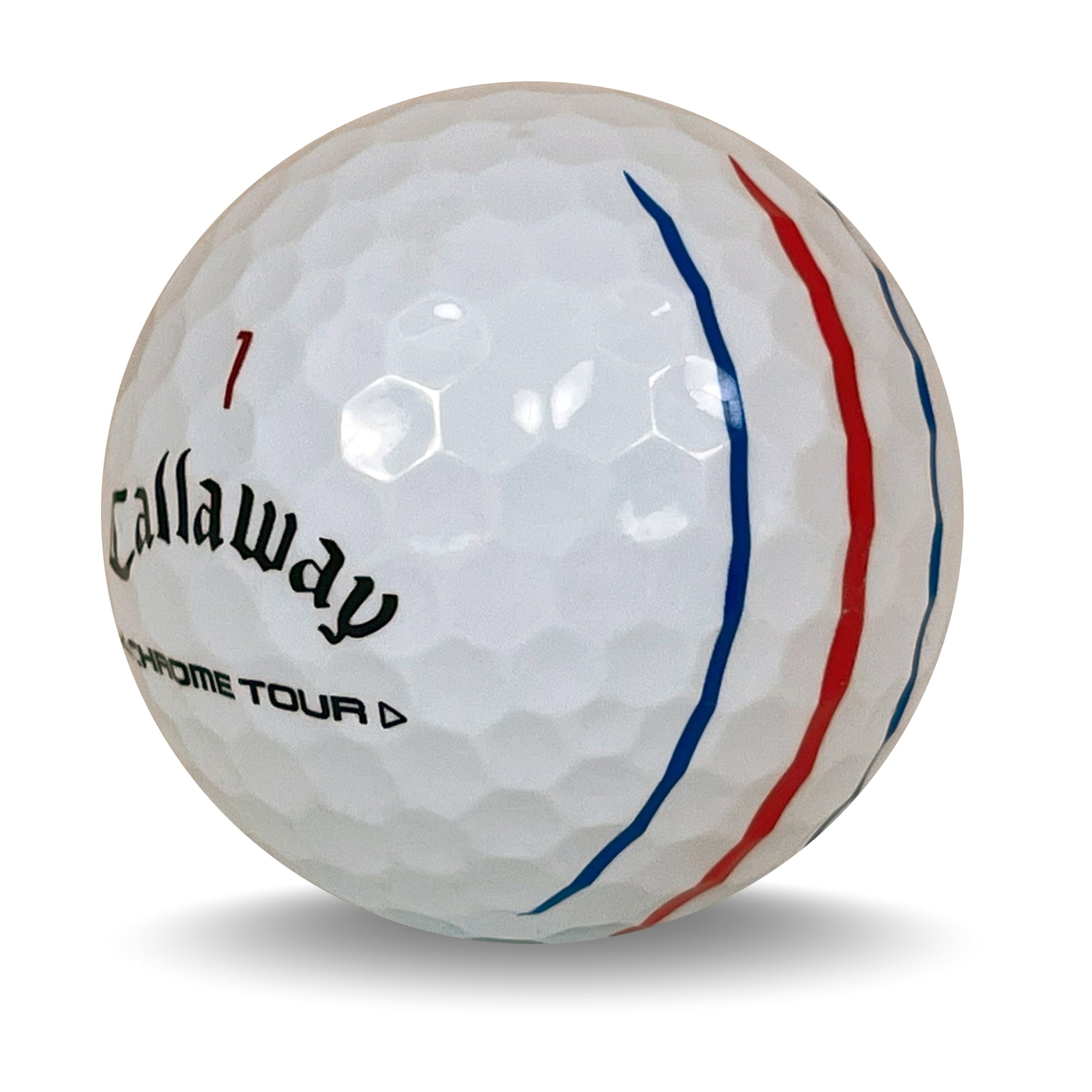 Click here for 36 Callaway Chrome Tour Triple Track 5a By Mulliga... prices