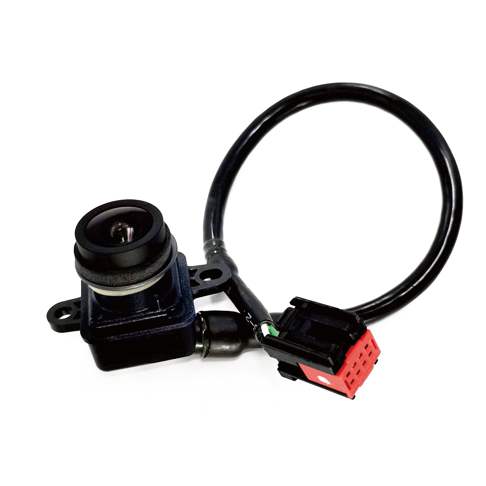 Click here for 56054058ah Rear View Backup Camera Reverse Camera... prices