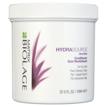 Matrix Biolage Conditioning Balm, 37 Fl Oz - Walmart.com