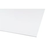 Crescent Cardboard Office Supplies - Walmart.com