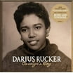 Darius Rucker - Learn to Live - Music & Performance - CD - Walmart.com