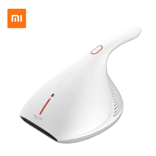 Click here for Deerma Cm800 Handheld Anti-Dust Mite Vacuum Cleane... prices