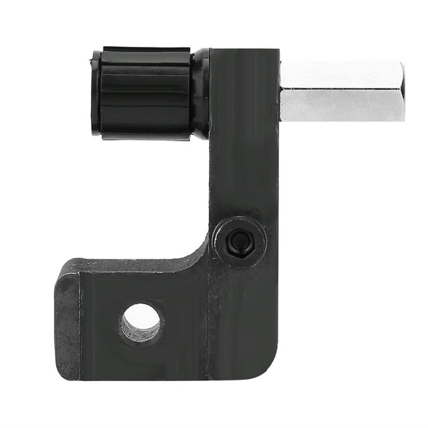 Ring Clamp Professional Ring Fixture Clamp Ring Fixture Clamp Tool Kit ...